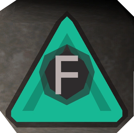 Fenkenstrain's castle teleport | Old School RuneScape Wiki | Fandom