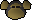 Monkey (item) | Old School RuneScape Wiki | Fandom
