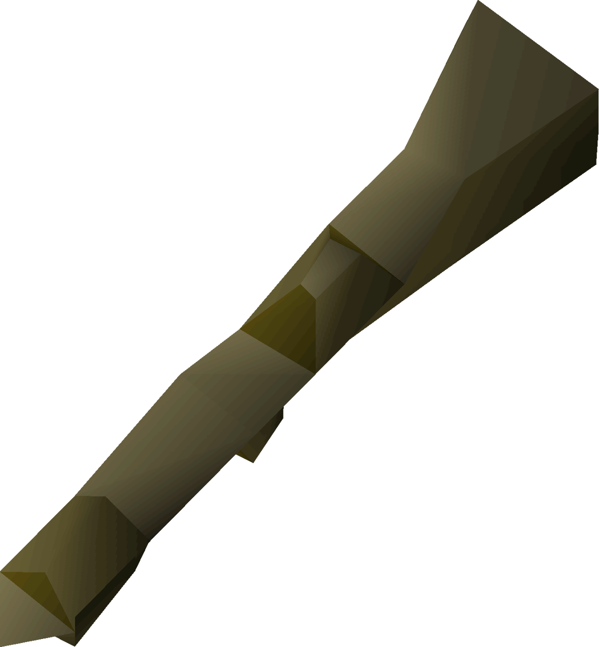 Willow stock | Old School RuneScape Wiki | Fandom