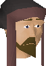 Evil Dave | Old School RuneScape Wiki | Fandom