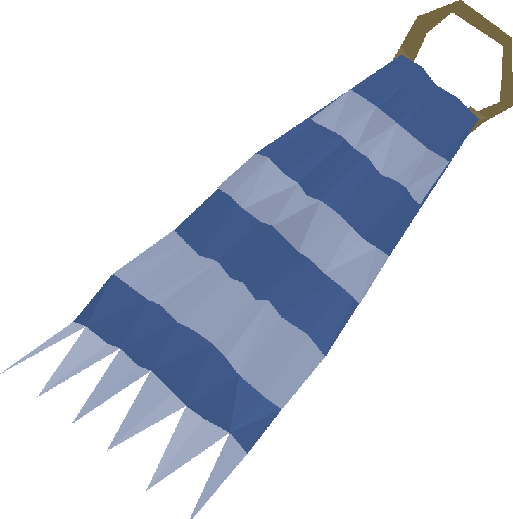 Team-25 cape | Old School RuneScape Wiki | Fandom