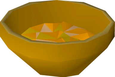 copper ore osrs