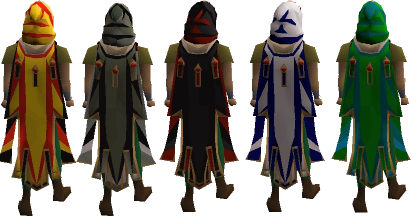 Max Capes & HP Insurance | Old School RuneScape Wiki | Fandom