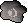 Air rune (The Slug Menace) | Old School RuneScape Wiki | Fandom