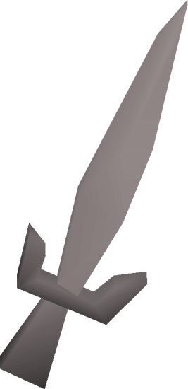 Excalibur | Old School RuneScape Wiki | Fandom