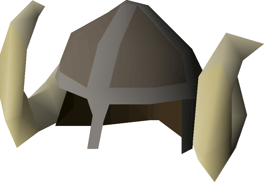 Farseer helm | Old School RuneScape Wiki | Fandom