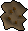 Spotted kebbit fur | Old School RuneScape Wiki | Fandom