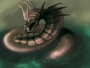Zulrah | Old School RuneScape Wiki | Fandom