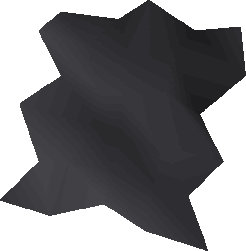 Dark kebbit fur | Old School RuneScape Wiki | Fandom