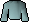 Turquoise robe top | Old School RuneScape Wiki | Fandom