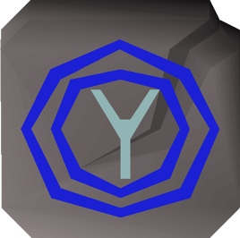 Yanille teleport | Old School RuneScape Wiki | Fandom