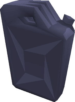 Water container | Old School RuneScape Wiki | Fandom