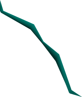 Magic longbow (u) | Old School RuneScape Wiki | Fandom