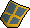 Rune kiteshield (g) | Old School RuneScape Wiki | Fandom