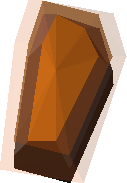 Zenyte amulet (u) | Old School RuneScape Wiki | Fandom