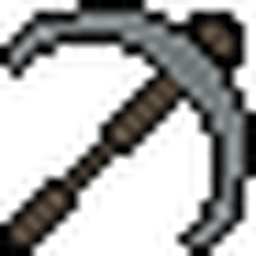 Strength Icon Runescape