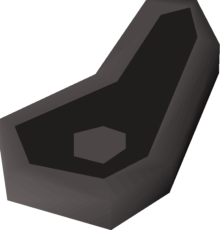 Burnt meat | Old School RuneScape Wiki | Fandom