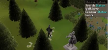 King's Ransom | Old School RuneScape Wiki | Fandom