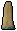 Torn robe (bottom) | Old School RuneScape Wiki | Fandom