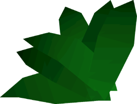 Torstol | Old School RuneScape Wiki | Fandom