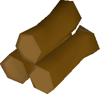 Maple logs | Old School RuneScape Wiki | Fandom