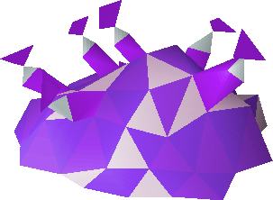 Purple sweets | Old School RuneScape Wiki | Fandom