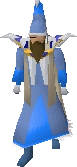 Wizard Sinina | Old School RuneScape Wiki | Fandom