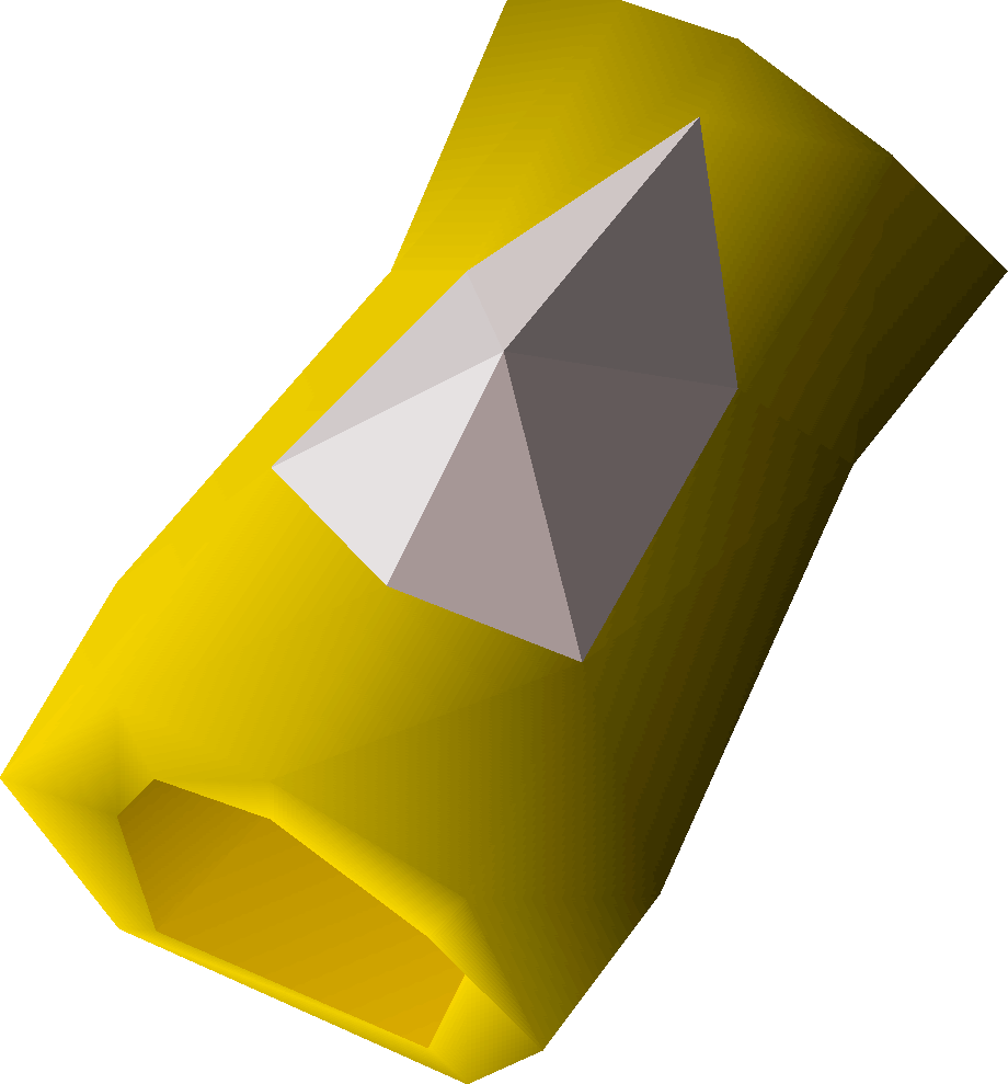 Diamond bracelet | Old School RuneScape Wiki | Fandom