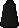 Ghostly robe (bottom) | Old School RuneScape Wiki | Fandom