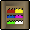 Partyhat set | Old School RuneScape Wiki | Fandom