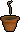 Spirit sapling | Old School RuneScape Wiki | Fandom