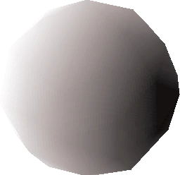 Orb | Old School RuneScape Wiki | Fandom