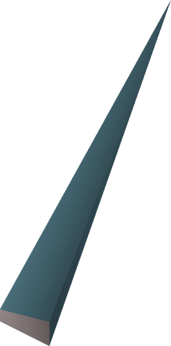 Rune dart tip | Old School RuneScape Wiki | Fandom