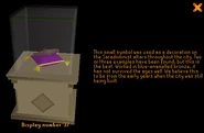 Varrock Museum | Old School RuneScape Wiki | Fandom