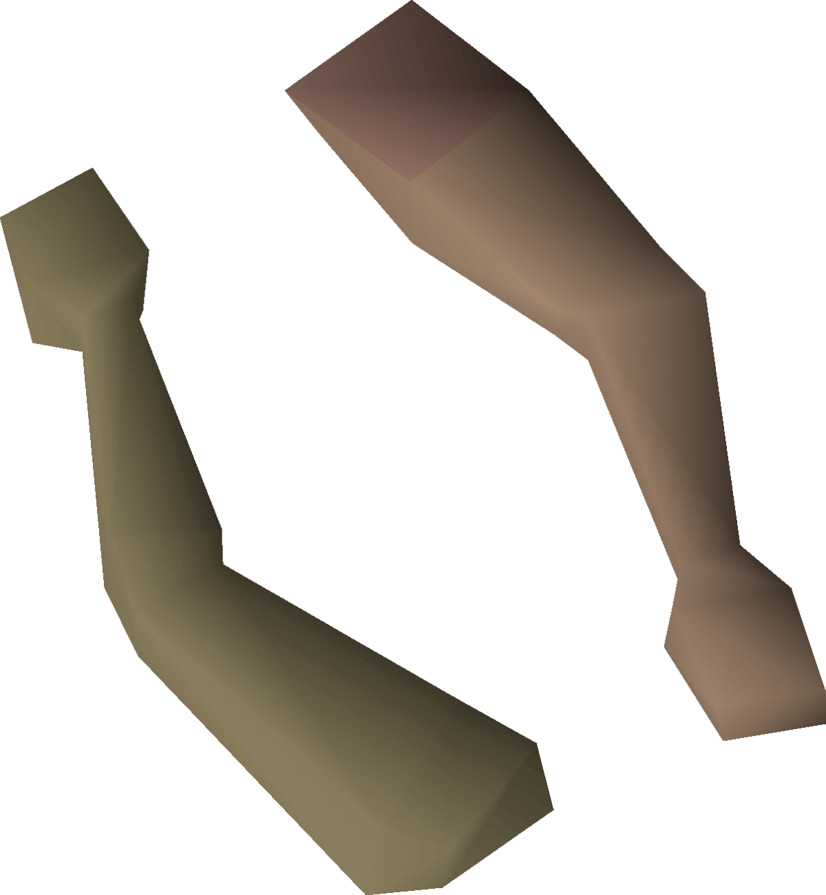Arms | Old School RuneScape Wiki | Fandom
