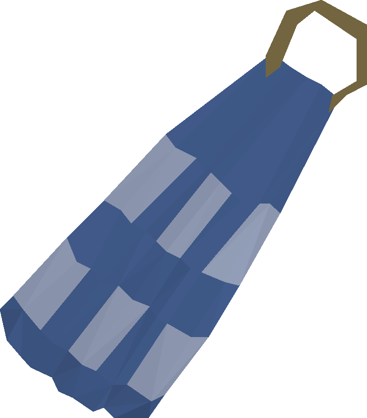 Team-24 cape | Old School RuneScape Wiki | Fandom