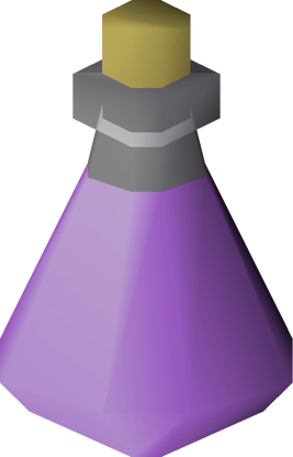 Extended super antifire | Old School RuneScape Wiki | Fandom