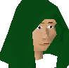 Lyra | Old School RuneScape Wiki | Fandom