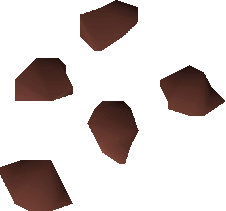 Pineapple seed | Old School RuneScape Wiki | Fandom