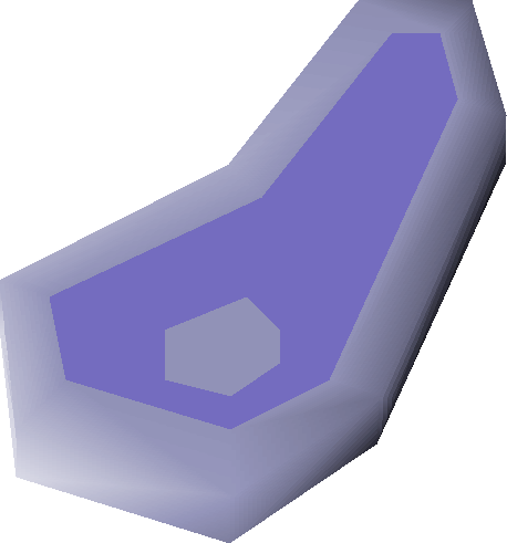 Enchanted rat | Old School RuneScape Wiki | Fandom