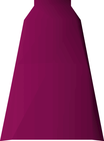 Ham robe | Old School RuneScape Wiki | Fandom