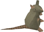 Rat | Old School RuneScape Wiki | Fandom