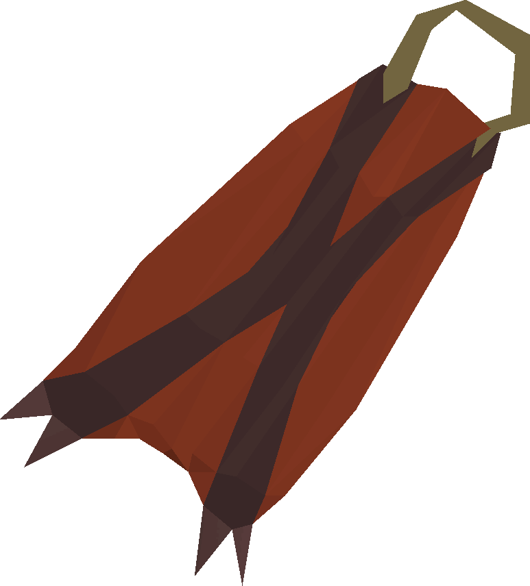 Team-42 cape | Old School RuneScape Wiki | Fandom