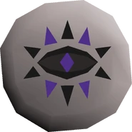 Wrath rune | Old School RuneScape Wiki | Fandom