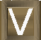 Verac's armour set | Old School RuneScape Wiki | Fandom