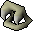 Kebbit teeth | Old School RuneScape Wiki | Fandom