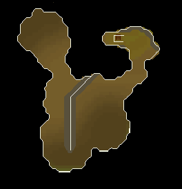 Legends' Guild | Old School RuneScape Wiki | Fandom