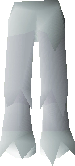 Kyatt legs | Old School RuneScape Wiki | Fandom