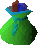 Bag full of gems | Old School RuneScape Wiki | Fandom