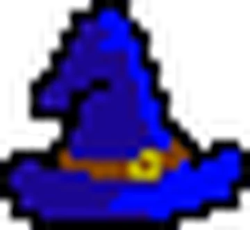 Strength Icon Runescape